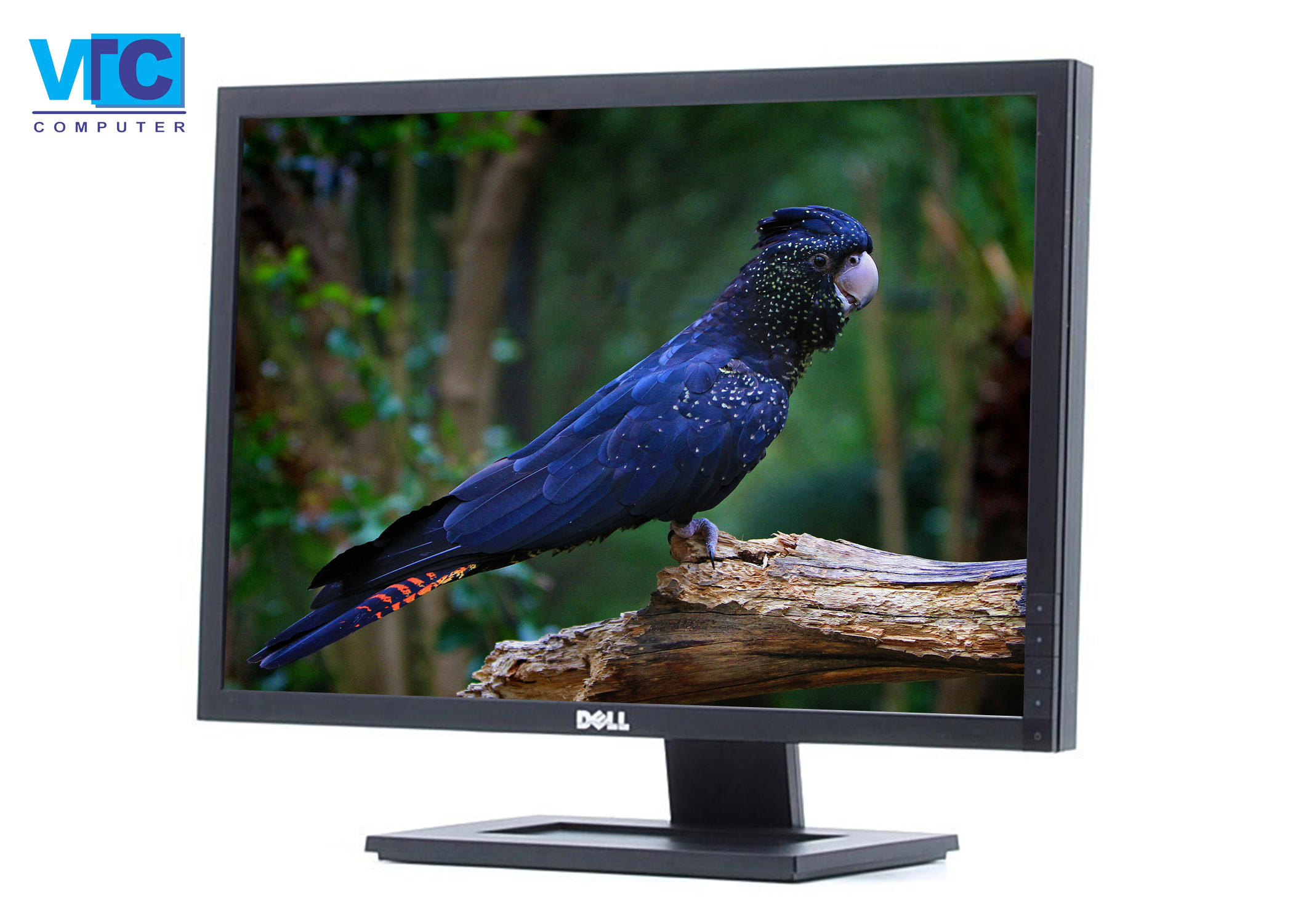 Dell